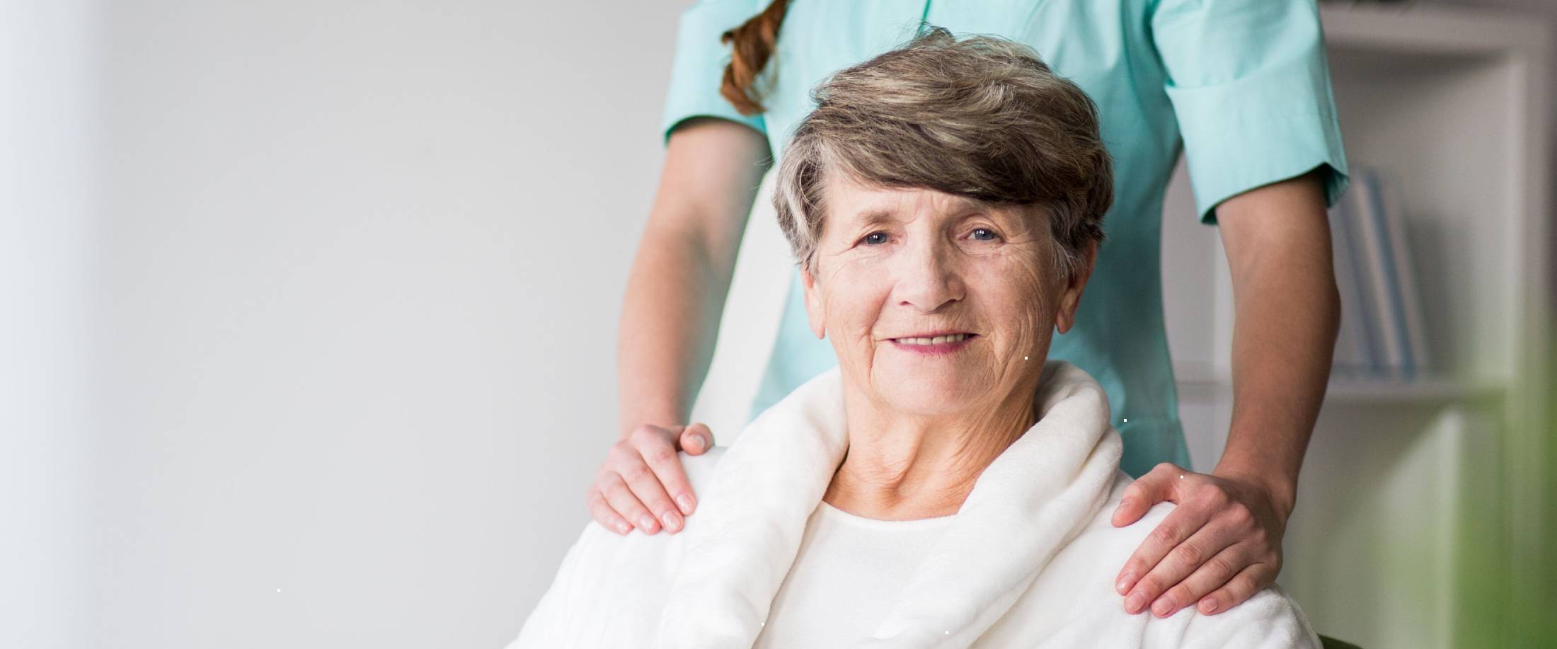 Prevent Medication-Related Falls | Freedom Village of Bradenton Prevent Medication-Related Falls | Freedom Village of Bradenton